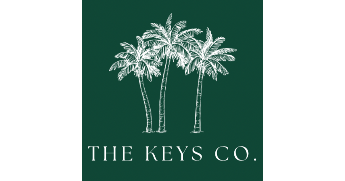 The Keys Company